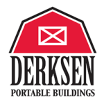 Derksen Buildings | Village Barns