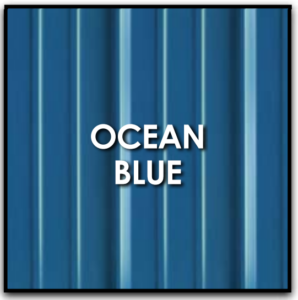 Max Steel Buildings | Village Barns